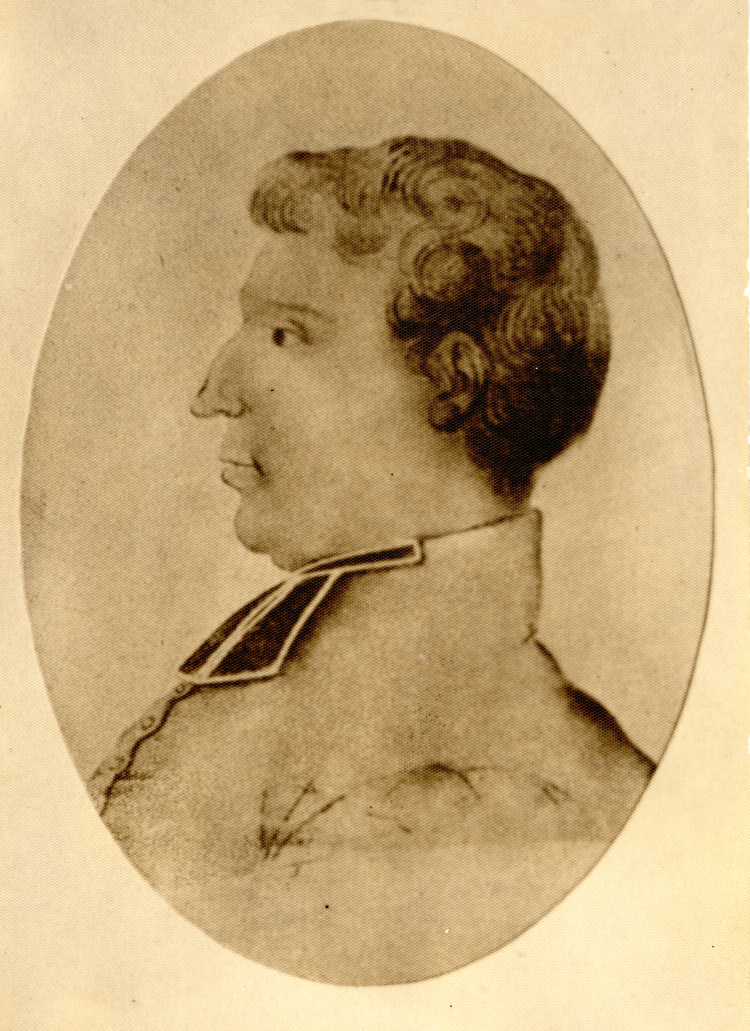 Les patriotes de Saint-Pierre-de-la-Rivière-du-Sud | Gaston Deschênes