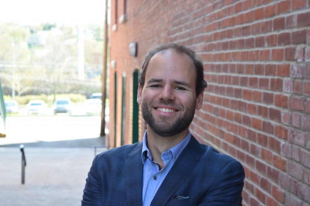 Nos auteurs au Salon du livre de Montréal 2016 | Les éditions du ...